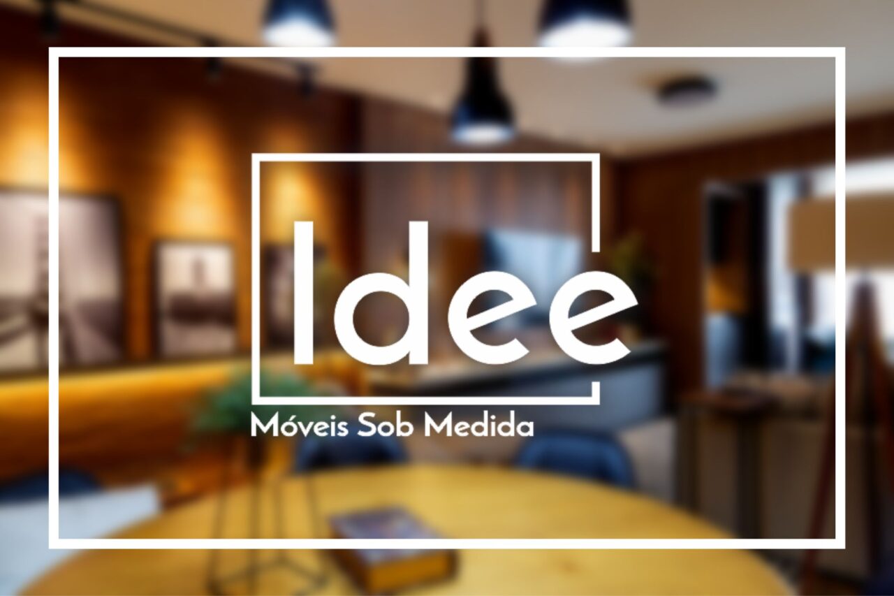 Home Page - Idee Móveis